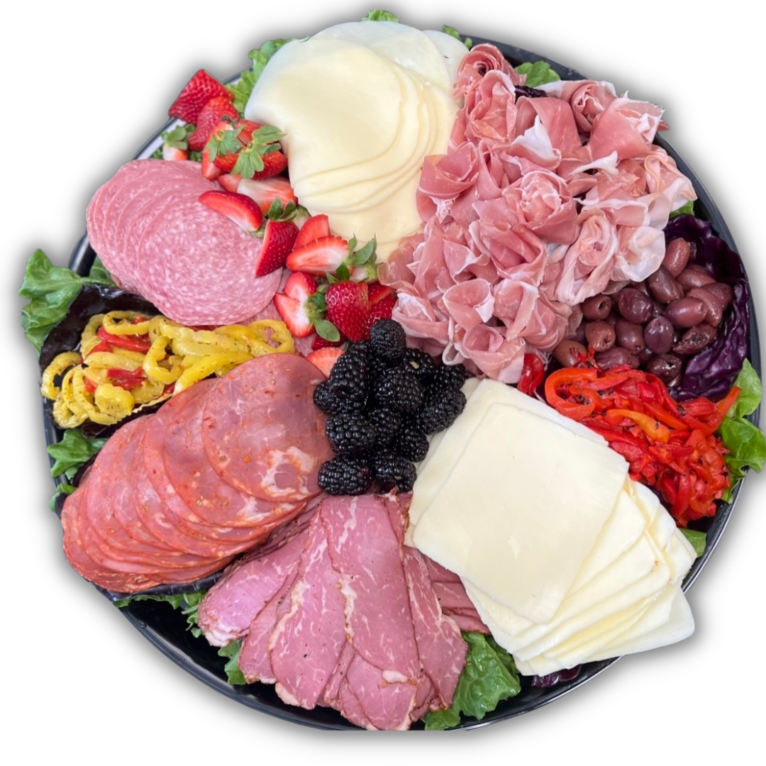 deli-board-don-waltman-s-market-house-meats-deli