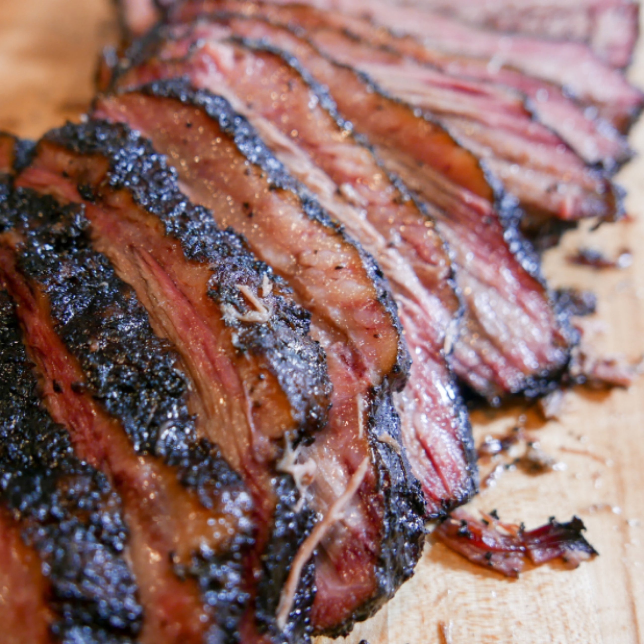 Brisket | Don Waltman's Market House Meats & Deli